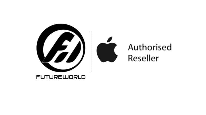 Global Foyer Mall Welcomes Future World