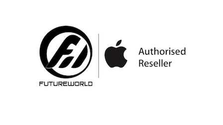 future world preet vihar