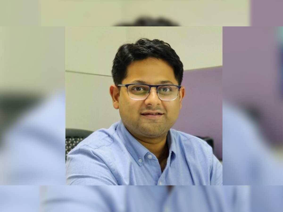 WhatsApp Pay India head Manesh Mahatme quits, rejoins Amazon Pay | Zee ...