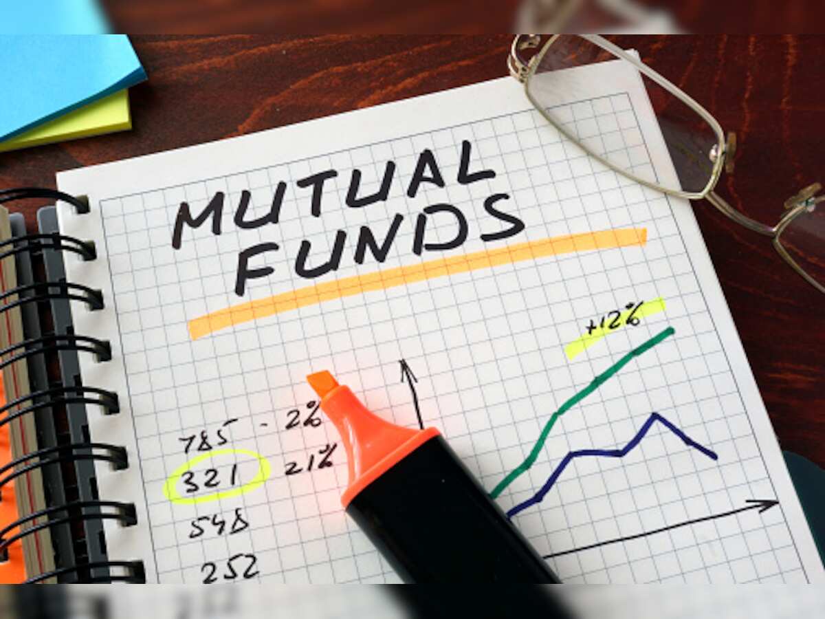 Mutual Funds add 70 lakh investor accounts in 5 months of FY23 on back ...
