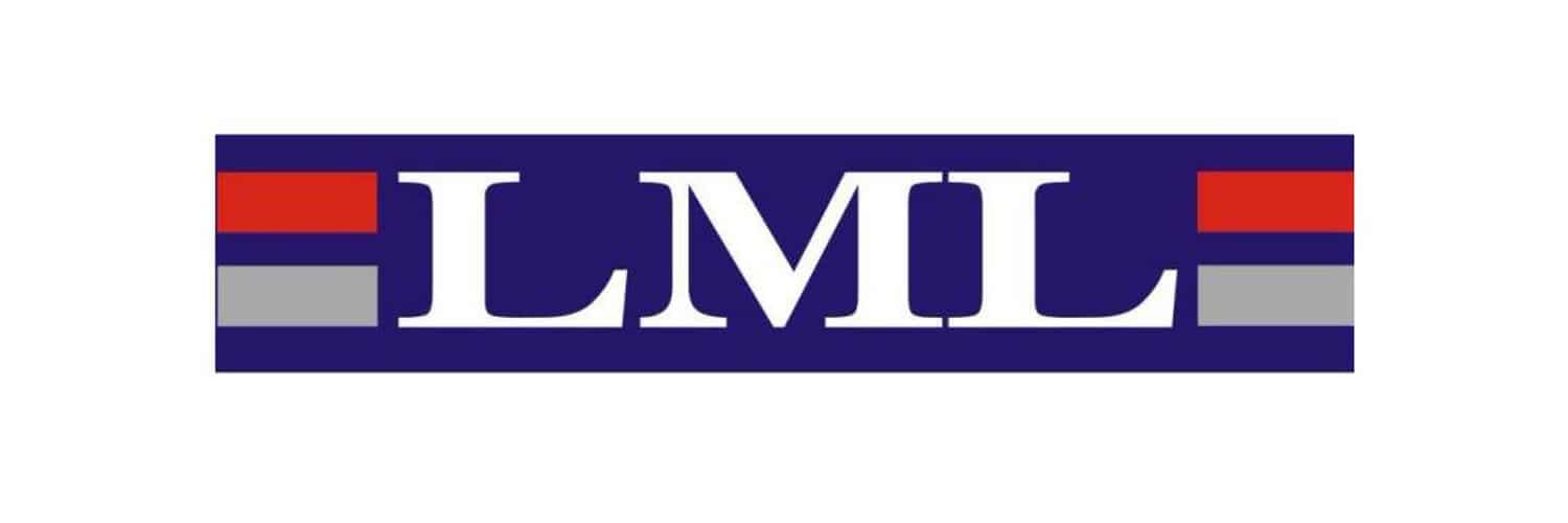 LML Electric plans to raise up to Rs 500 crore; first India product ...