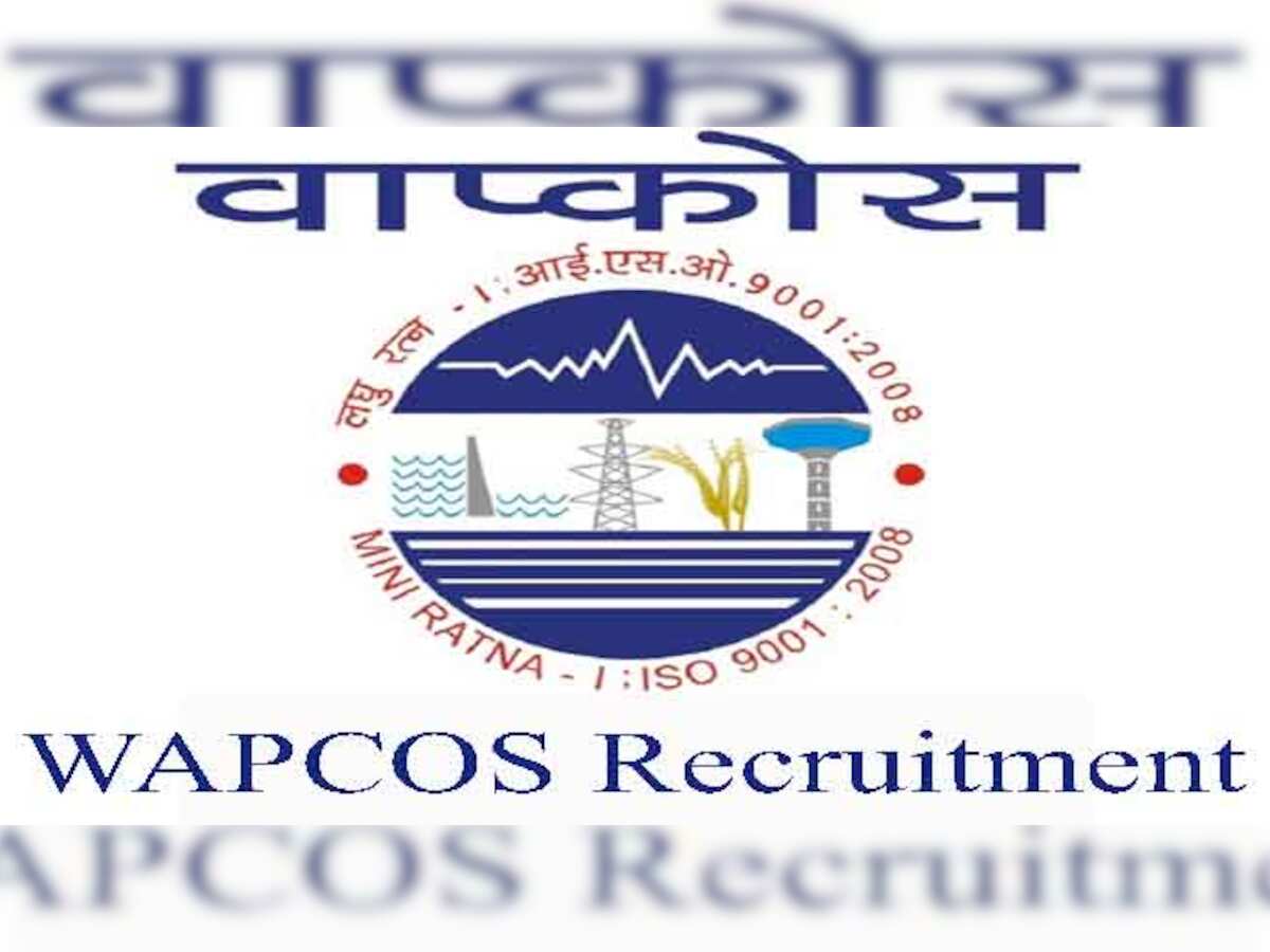 WAPCOS IPO: Public sector company files papers with Sebi; govt to ...