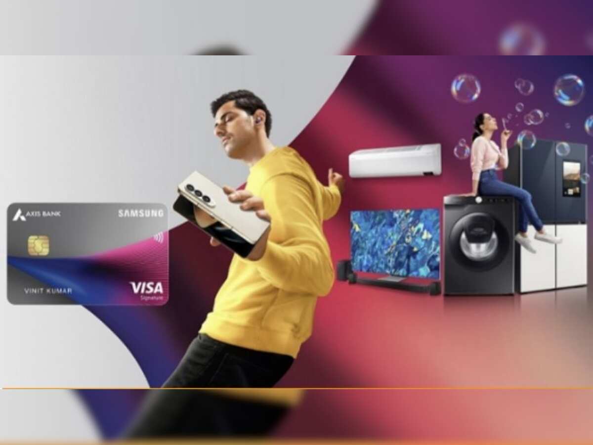 How to get 10% cashback on Samsung Products that too over and above ...