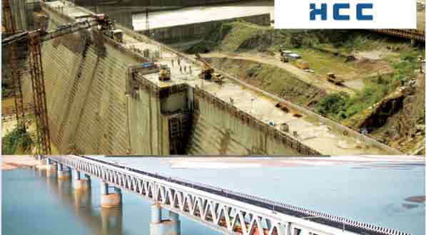 HCC share price jumps 20% as company completes debt resolution plan ...