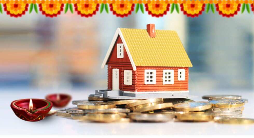 Money Guru: How To Create A Festive Portfolio? Experts Decode Festive ...