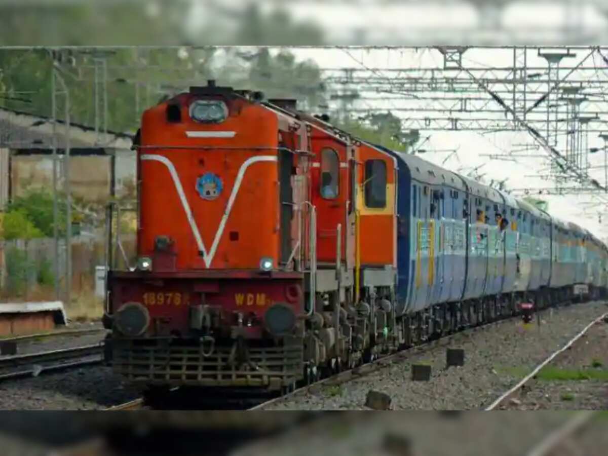 Indian Railways cancelled trains today list, September 28: Over 200 trains fully cancelled; 35 ...