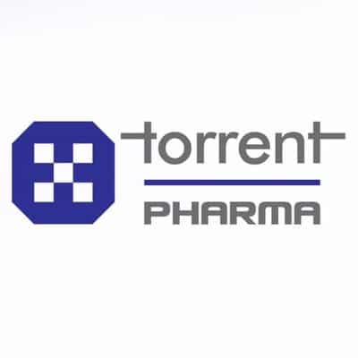 Torrent Pharma share price falls 5.5% on pricey deal with Curatio ...