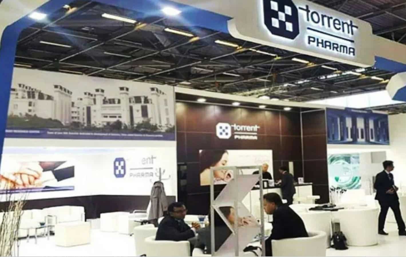 Torrent Pharma-Curatio Acquisition: GOOD or BAD Deal for Torrent Pharma ...