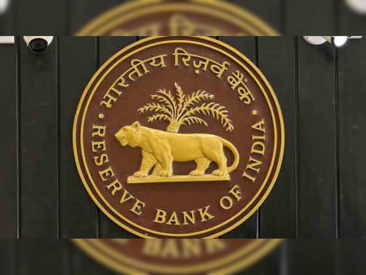 RBI MPC meeting outcome: Rates, stance, liquidity and forecasts—What ...