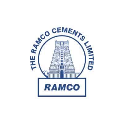 Ramco Cements share price surges by 2.5% as company commissions 5th ...