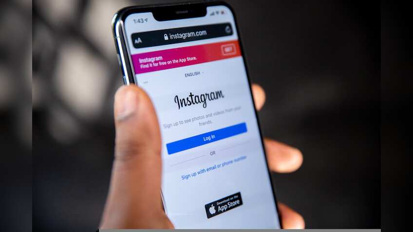 Instagram Notes: Here's everything you need to know about Insta's new ...