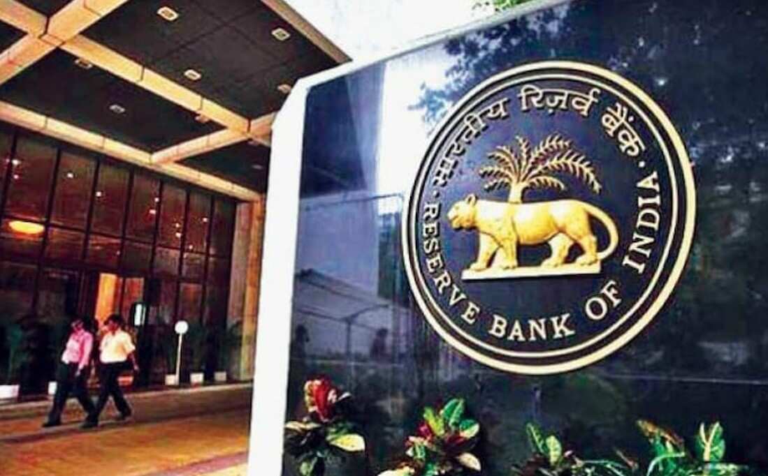 All Eyes On RBI Monetary Policy Today, How Much Hike Expected In Repo ...