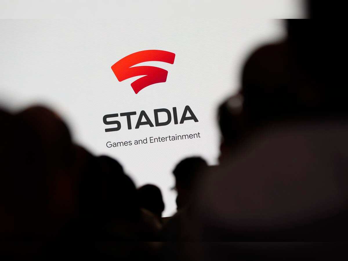 Google Stadia is shutting down - details | Zee Business
