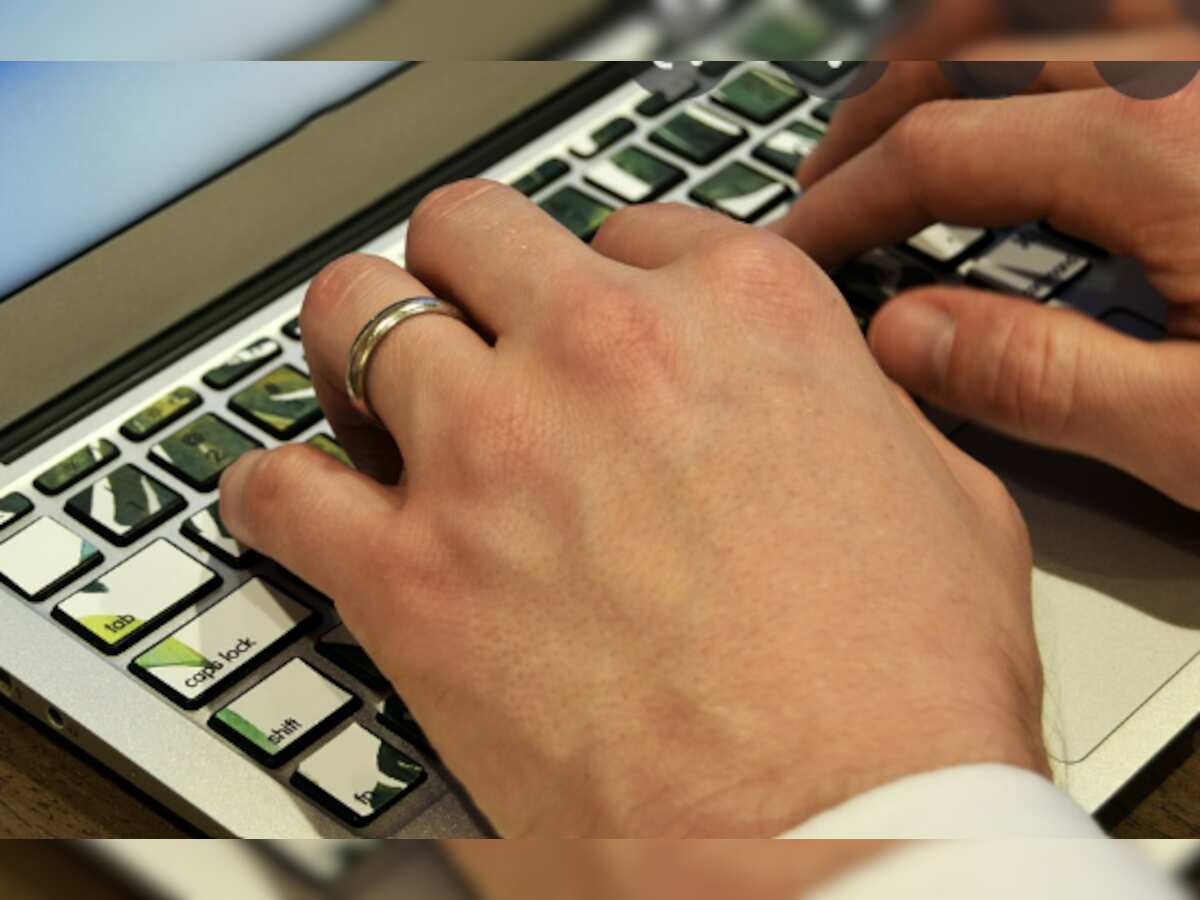 Andhra Pradesh TET Result 2022 released at aptet.apcfss.in - How to ...