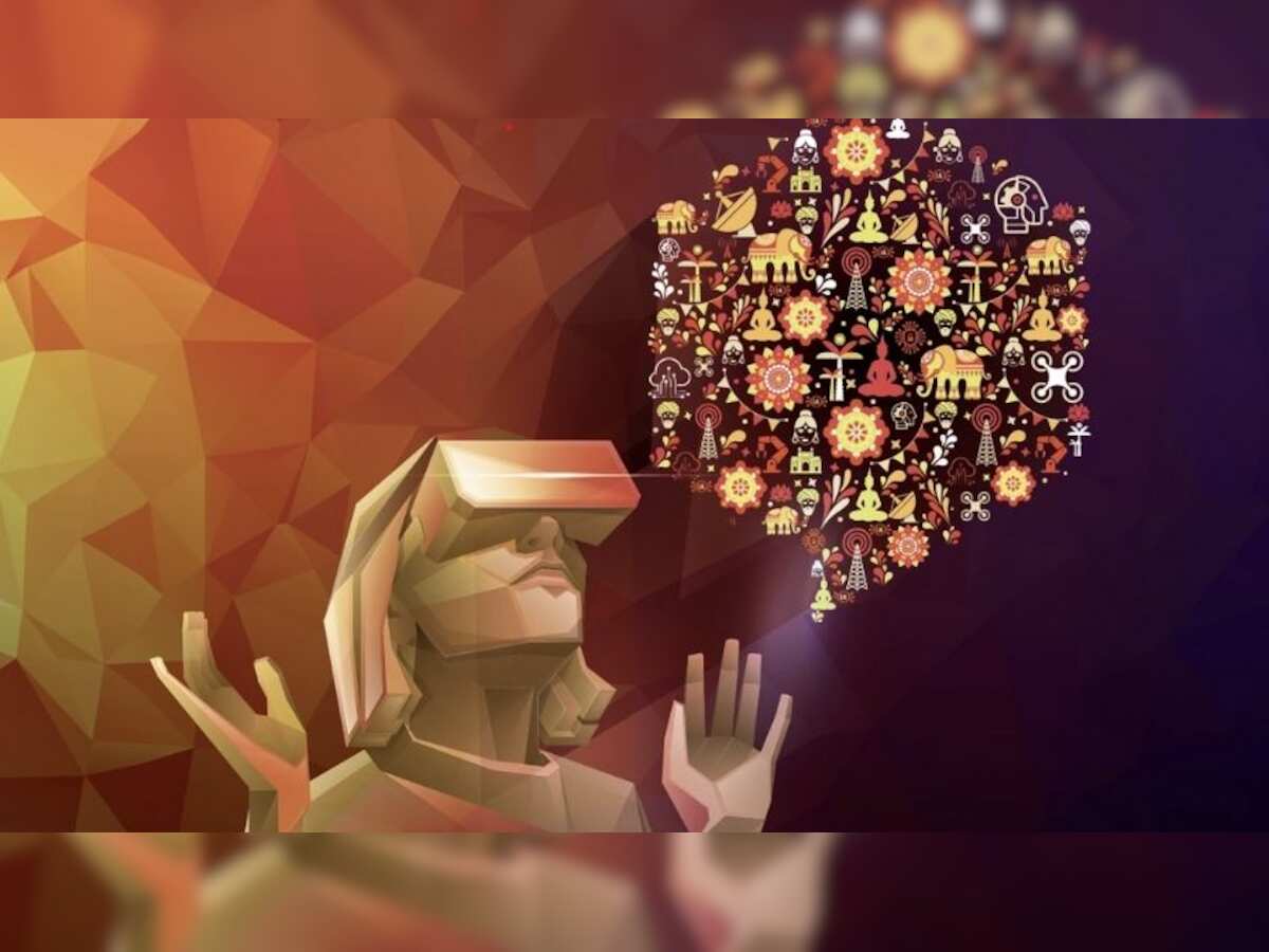 IMC 2022: Check date, time, venue, schedule and what to expect at India ...