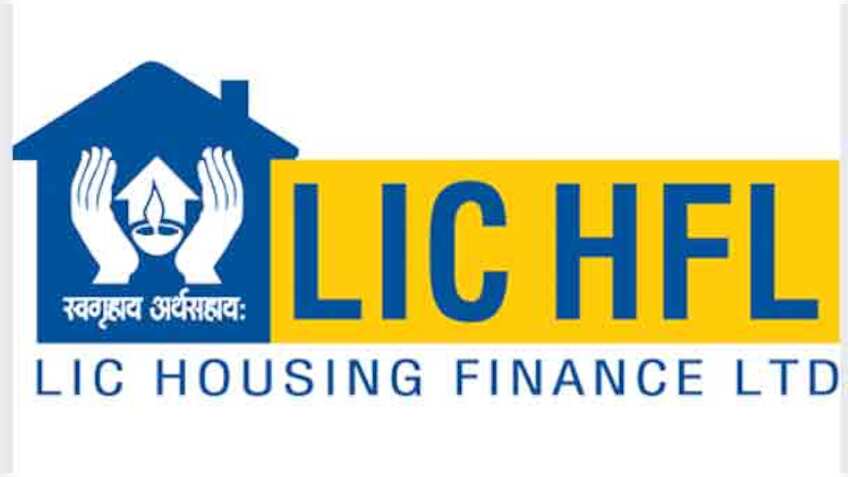 EMIs to get up as LIC Housing Finance, HDFC hike lending rates post RBI ...