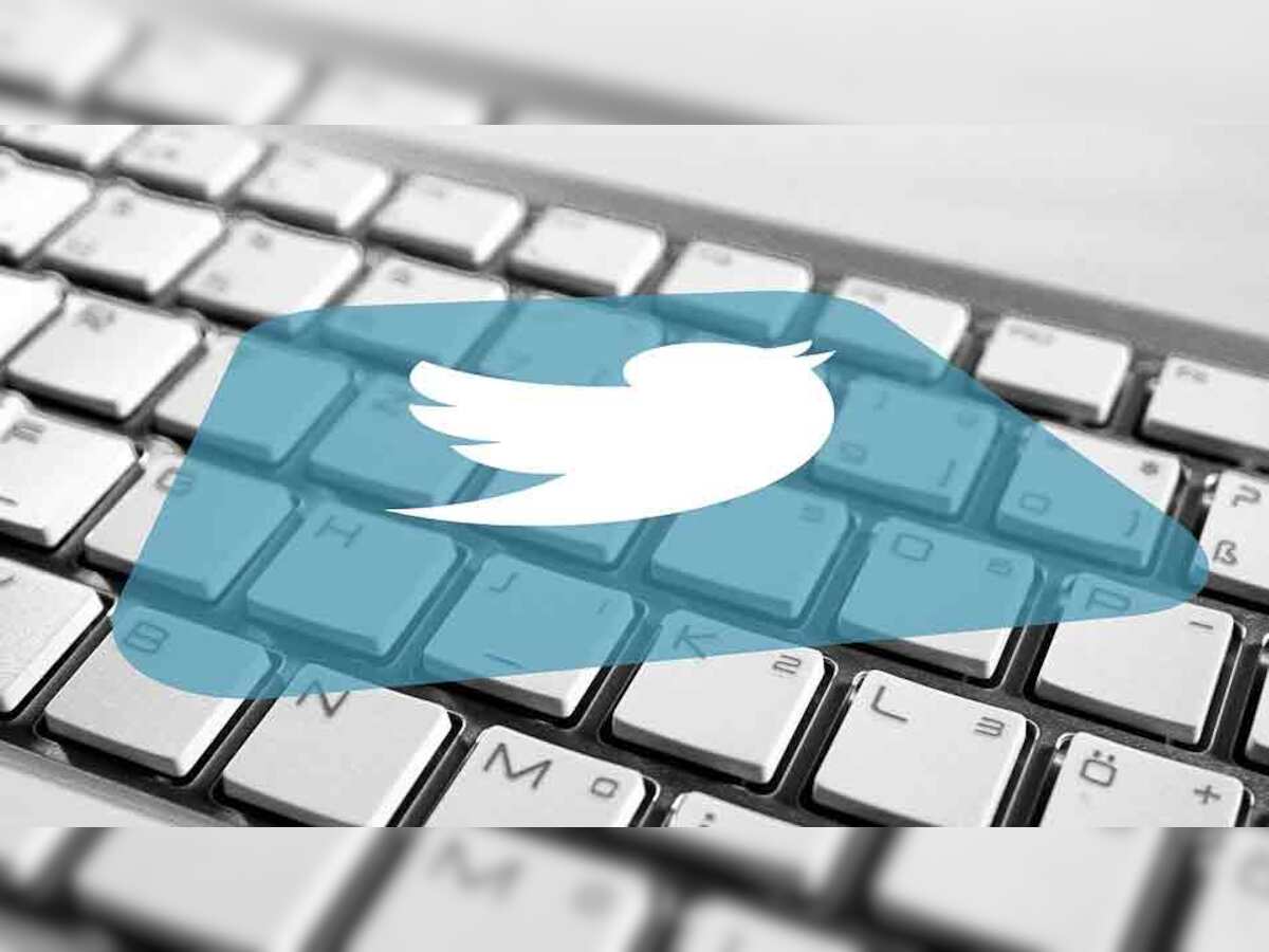 Twitter unveils new user interface for DMs on Android | Zee Business