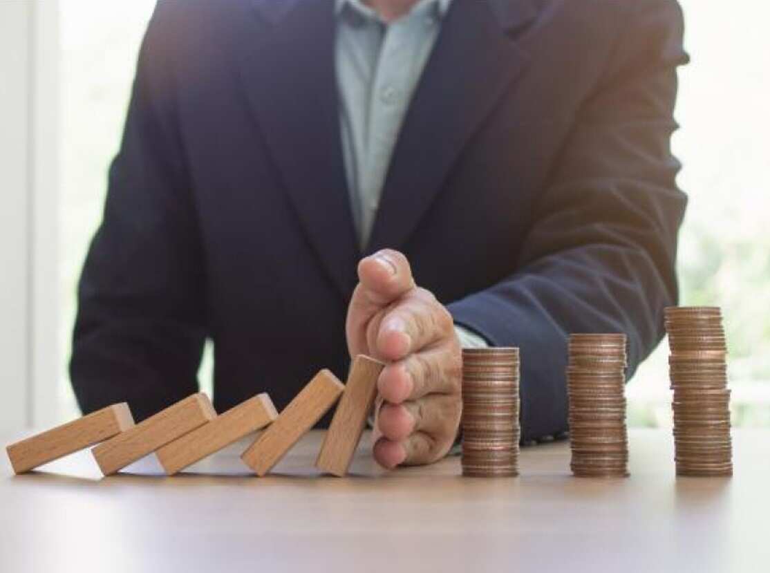 Money Guru: Which Asset Class Will Bring Profit? Know Experts Opinion ...