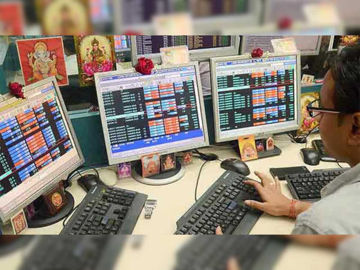 Zee Business Stock, Trading Guide: Things to Know Before Market Opens ...