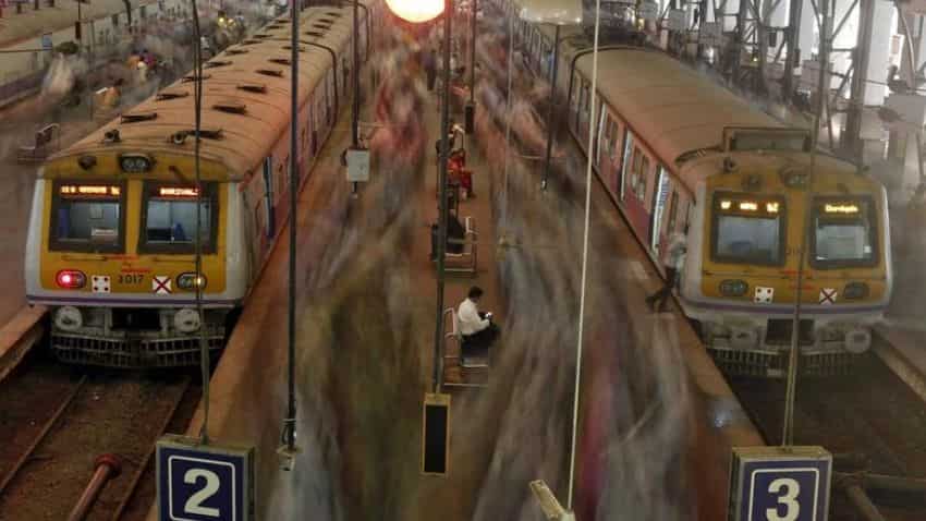 Indian Railways cancels 221 trains today; Jaynagar Humsafar Express rescheduled - Full list ...