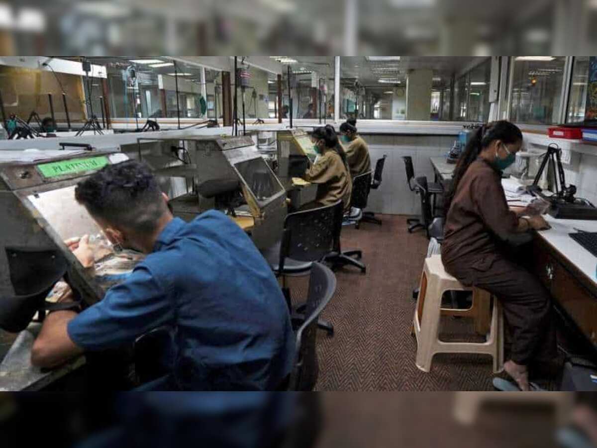 Wipro, Infosys, Tech Mahindra revoke offer letters given to freshers ...