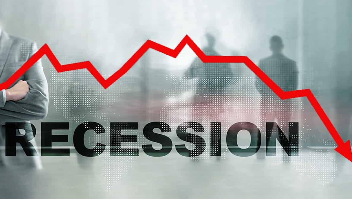 Recession Fear Haunting In CEOs, They Say Might Cut 50% Of Job In Next ...