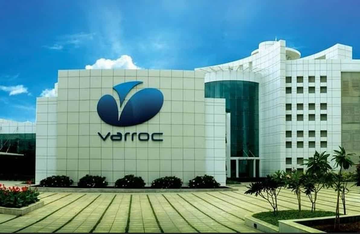 Varroc Engineering Slashes Deal Price, What Is The Reason For The ...
