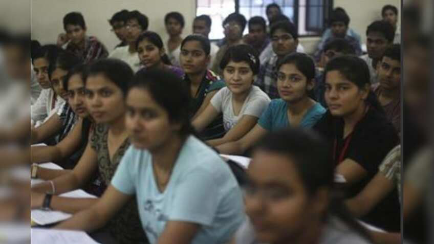 AP ICET Counselling 2022 schedule RELEASED: Check documents required ...