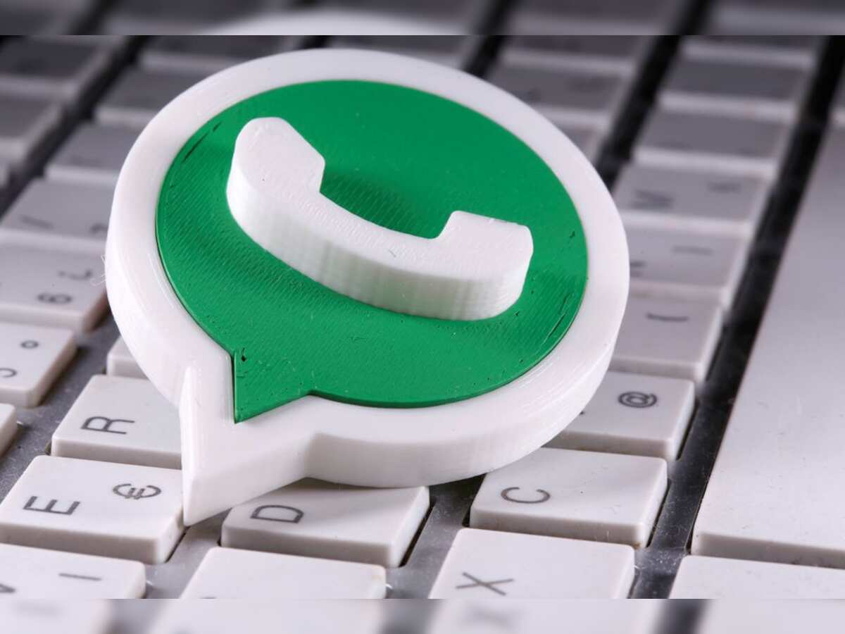 Beware! WhatsApp's cloned app, available on Google Play, spying on your ...
