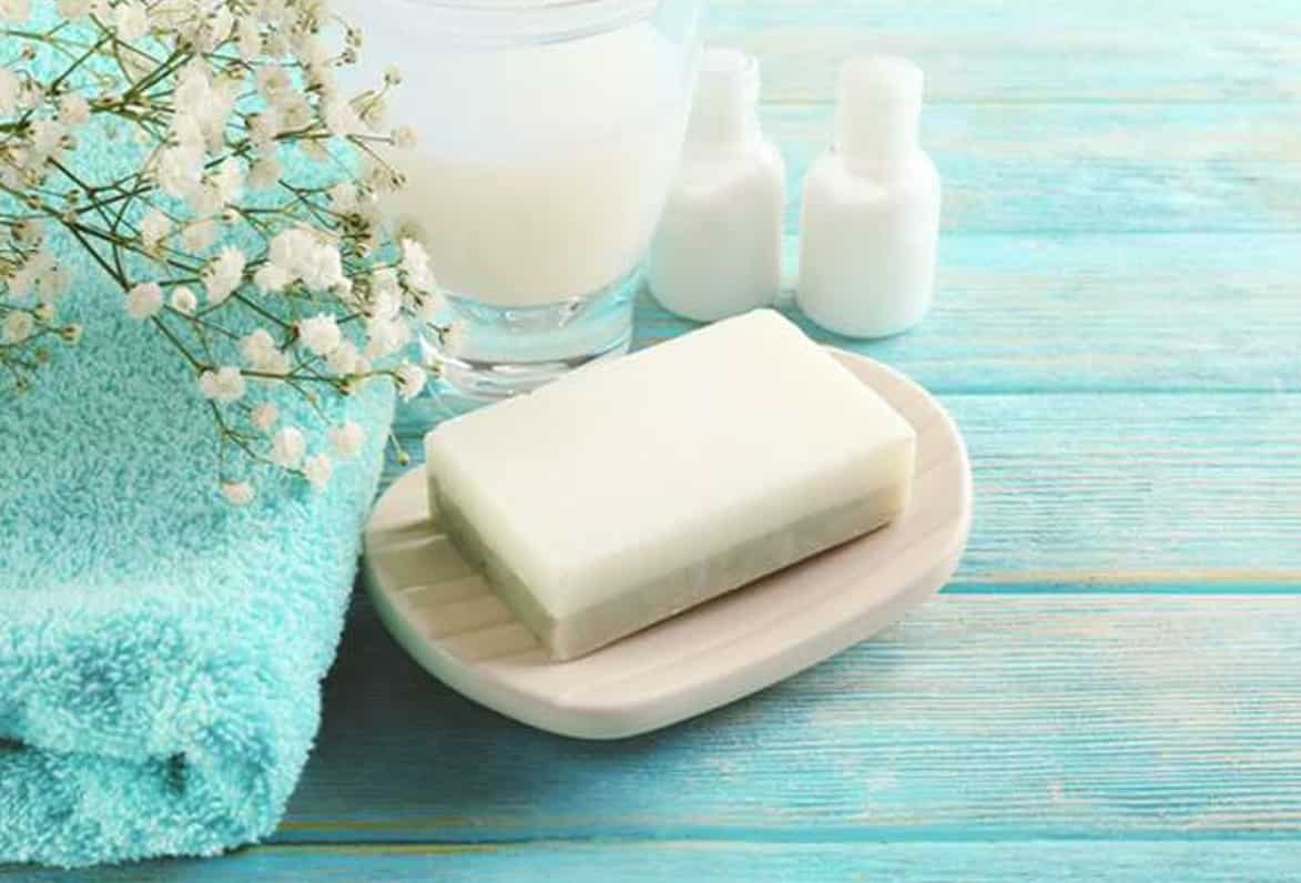 Why Soap Prices Are Decreasing? What Will Be Its Impact On Market ...