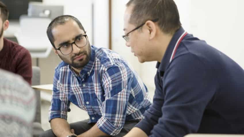 World Mental Health Day 2022: Around 80% Indian workforce reports ...