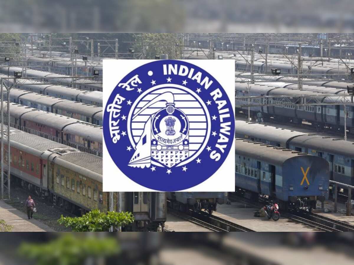 Indian Railways cancels 141 trains today; Gorakhpur Humsafar Express diverted: Check full list ...
