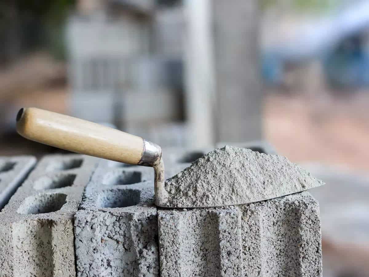 Why India Cement Had To Sell Its Stake? What Will Be Its Impact? Watch ...