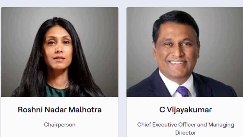 HCL Tech Quarterly Results: Q2 FY2023 Earnings ANNOUNCED - HIGHLIGHTS ...