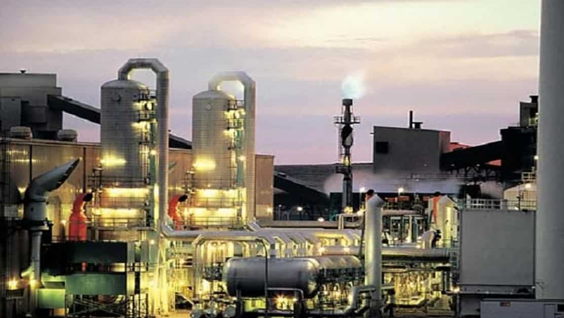 What Is Coal Gasification? How It Is Beneficial For Coal India? Watch ...