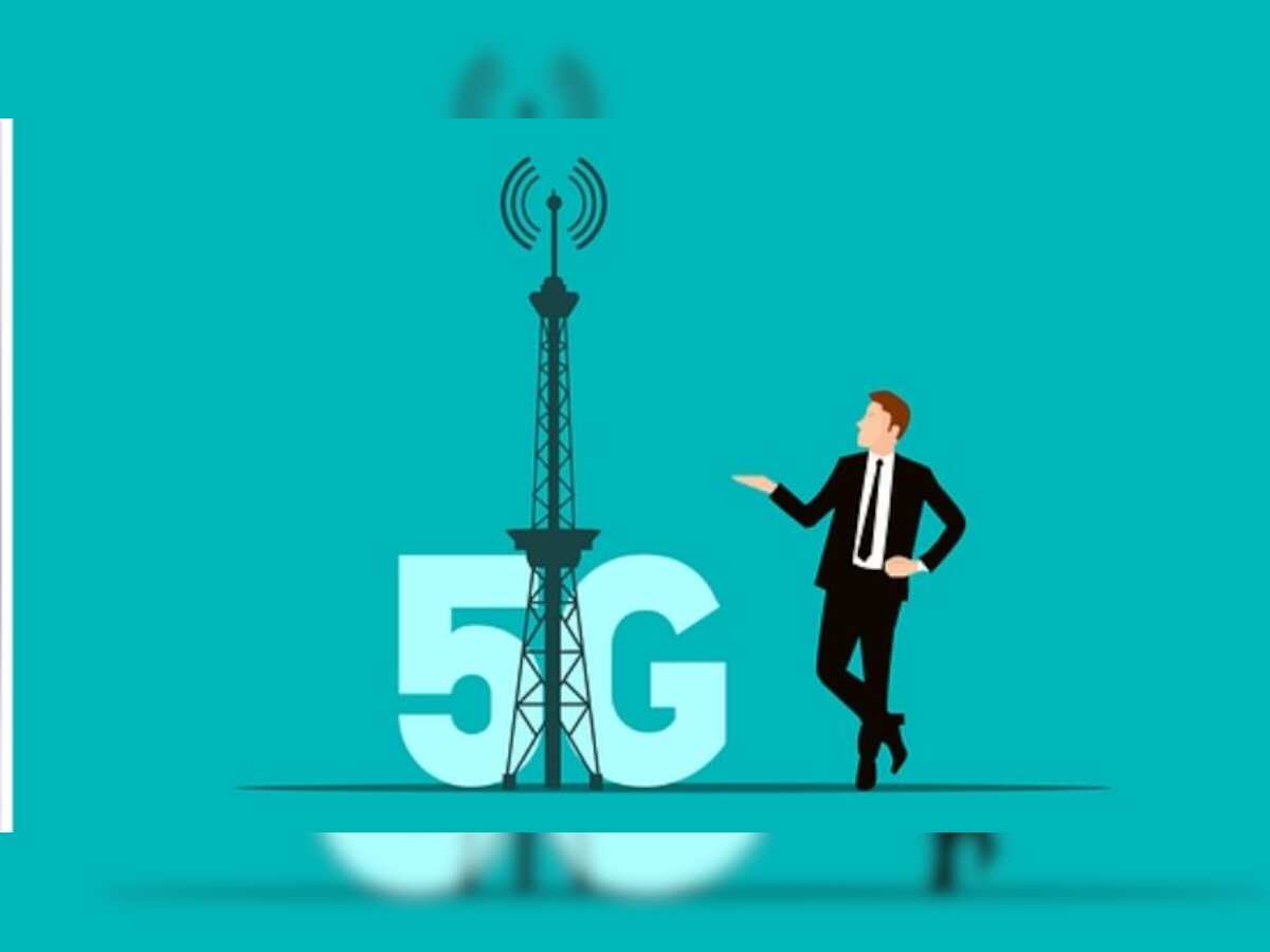 Explained: What is 5G, How fast it is and What users need to know | Zee ...