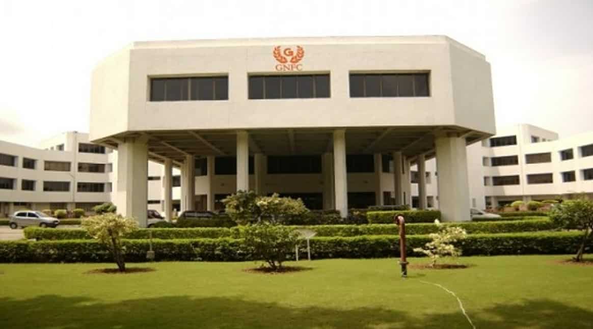 Why GNFC Is In Focus? Which Product Of GNFC Has Got Its Price Hiked ...