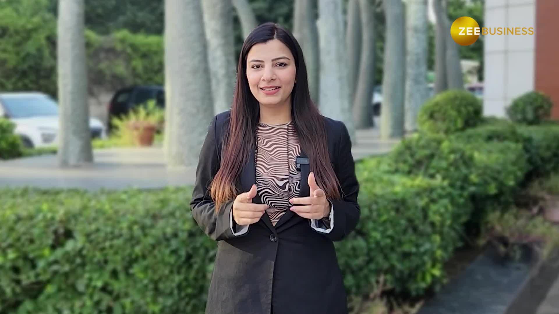 Tech Top 10: Meta Quest Pro, Infinix Smart TV, Google Chromebook and much more! A look at this ...