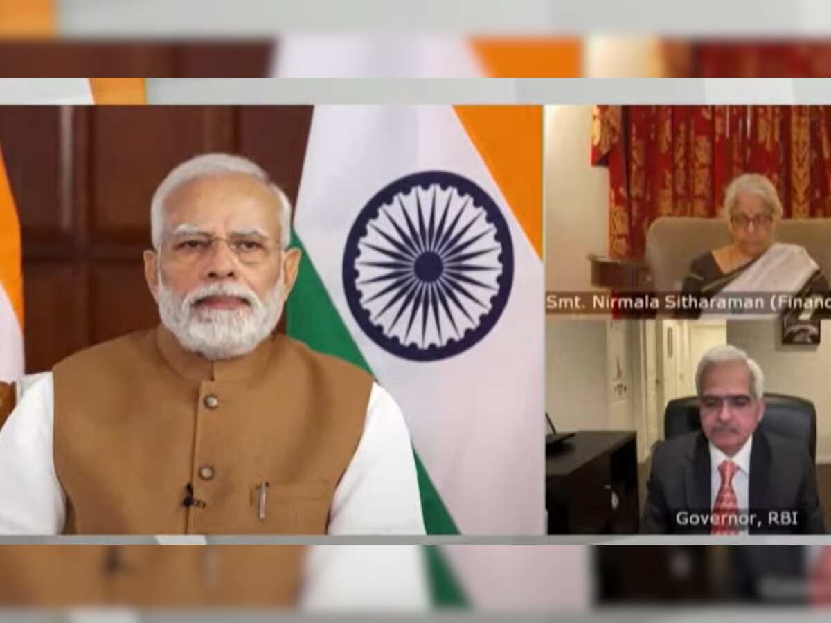 What are Digital Banking Units and how it will push financial inclusion ...