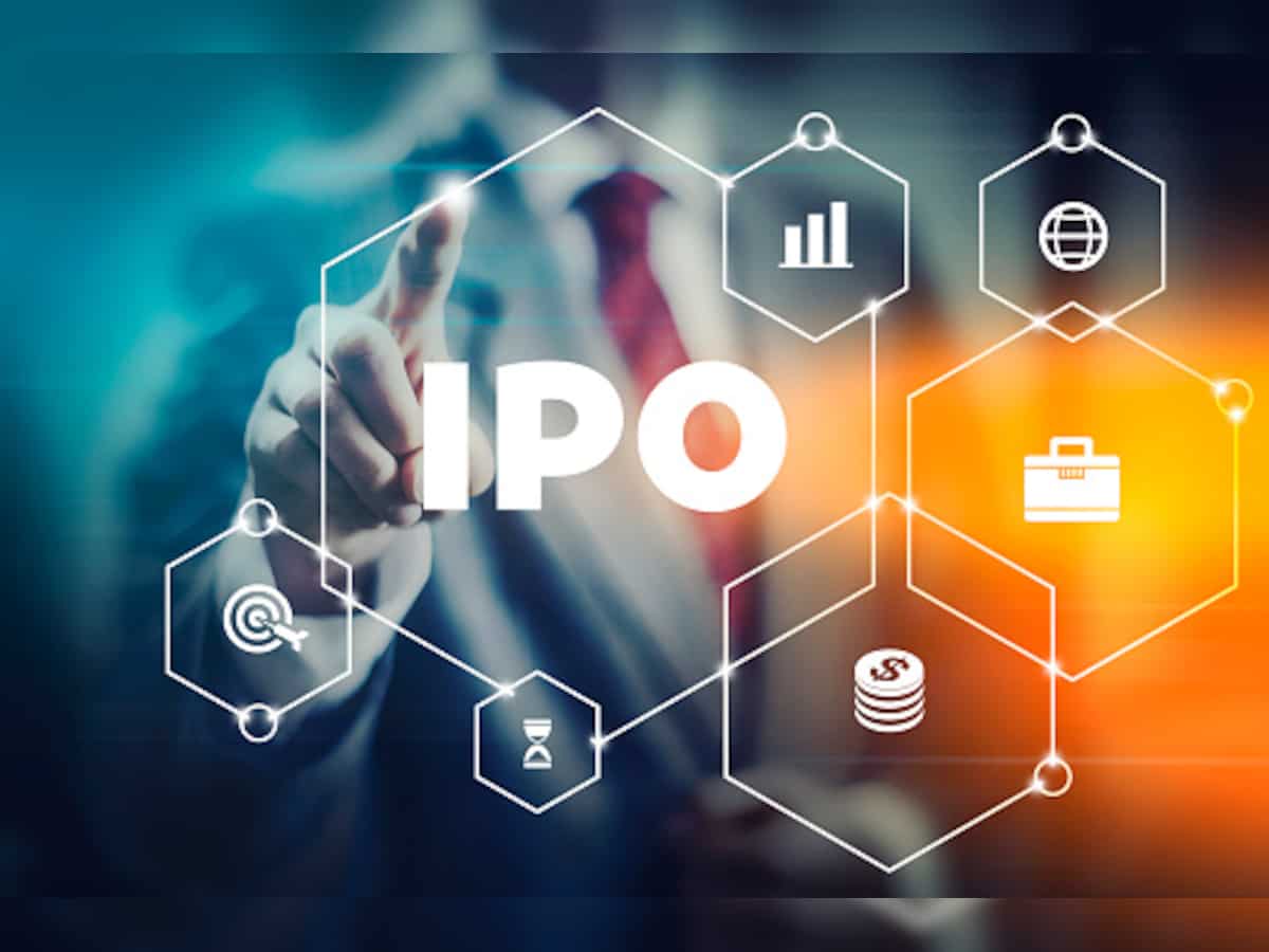 IPO Alert: Four companies receive SEBI approval for initial public ...