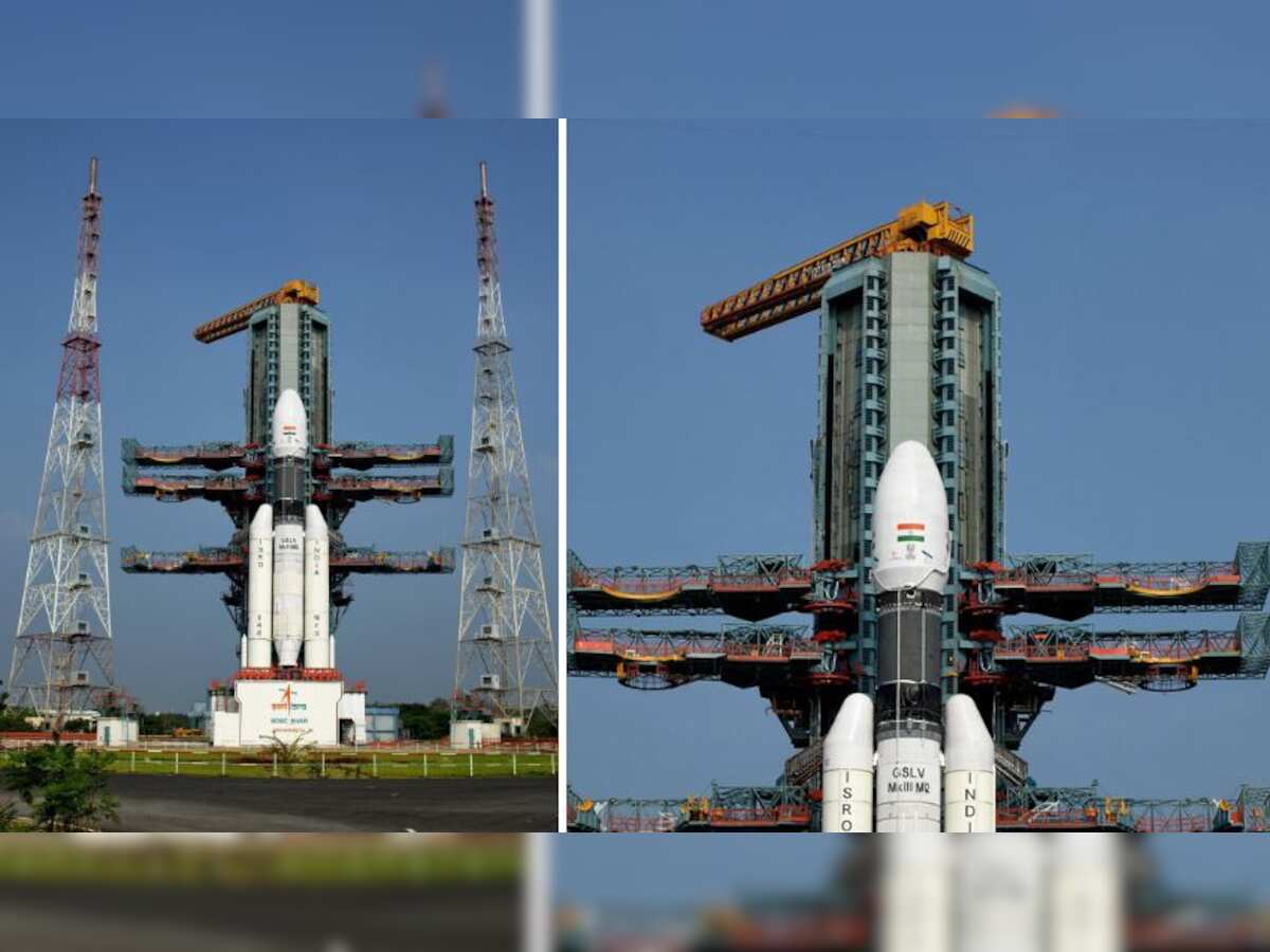 ISRO to launch 36 OneWeb satellites: Here is how you can witness the ...