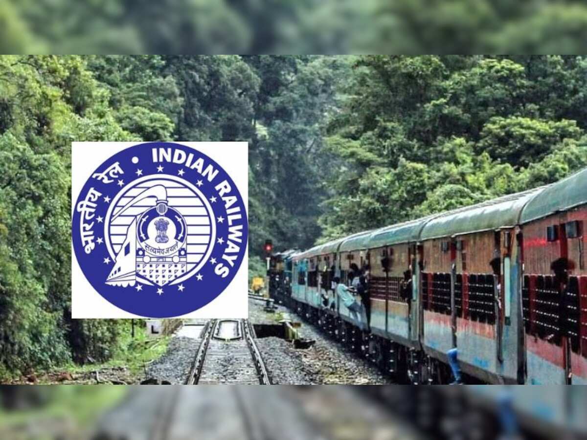 152 trains cancelled by Indian Railways today, October 18; 27 rescheduled; 21 diverted: Full ...