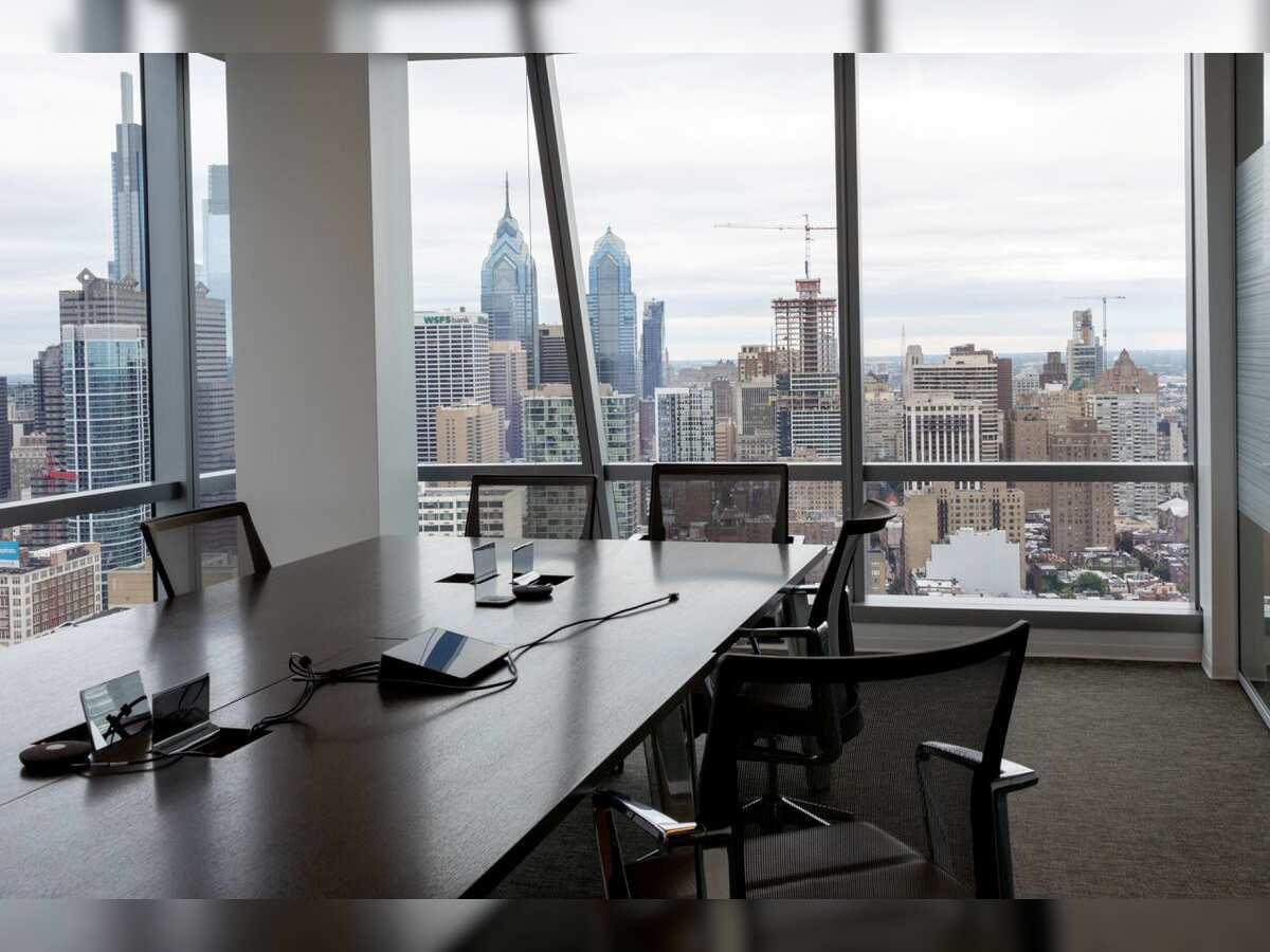 Microsoft Corporation Layoff: IT giant fires nearly 1,000 staff; over ...