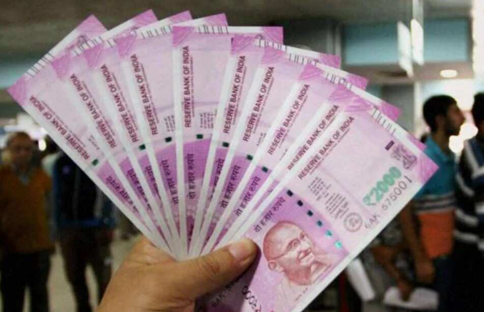 Money Guru: What Are The Rules Of Financial Planning? How To Double ...