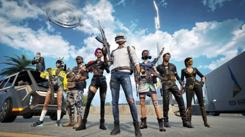 New State Mobile October update released: How to download on Android ...