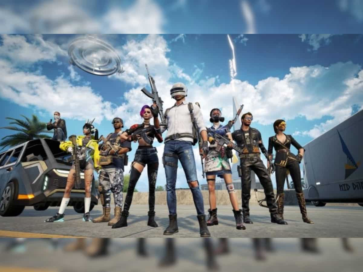 New State Mobile October update released: How to download on Android ...