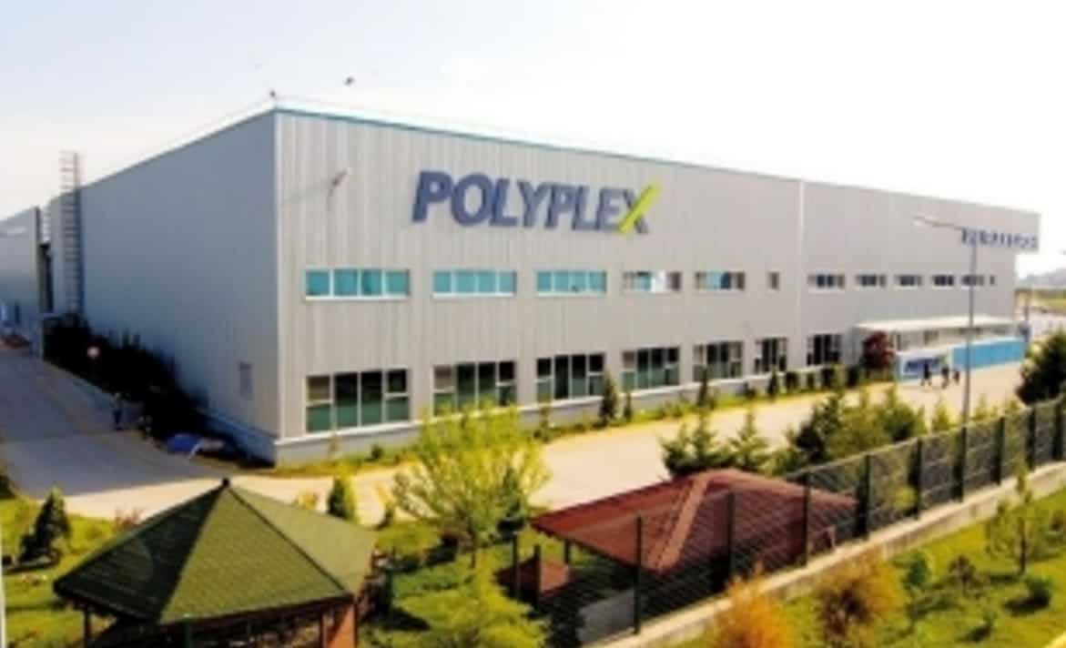 Change In Polyplex's Shareholding, Who Cut Stake In Polyplex? | Zee ...