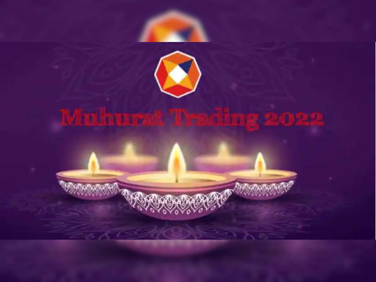 Zee Business Top Picks 21th Oct'22: Top Stories This Evening - All you ...