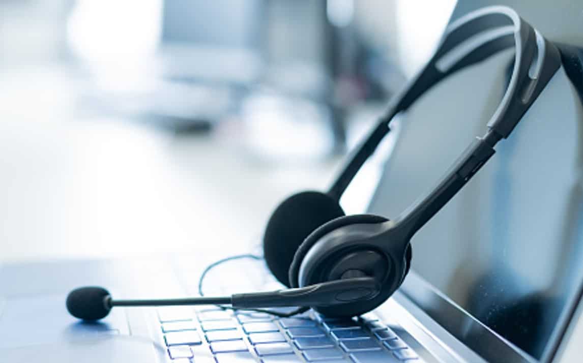 Zee Biz Exclusive: Government Preparing To Curb Fake Customer Care ...