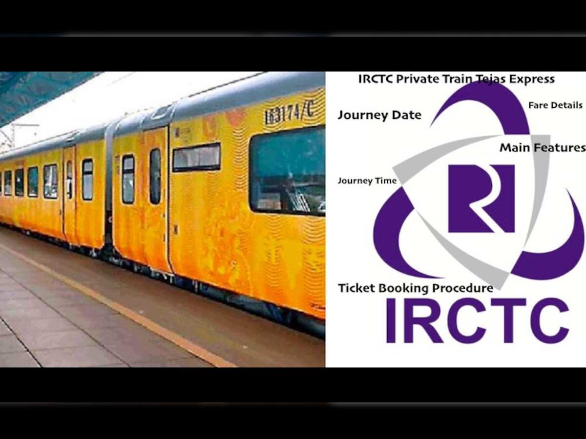 219 trains cancelled on Diwali by Indian Railways today, October 24; Check full list and IRCTC ...